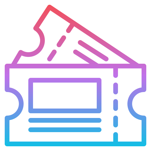 Digital Products – Appku